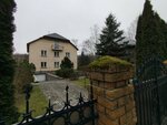 Бунгало с русской баней у моря (Baltiyskaya ulitsa No:19А), otel  Svetlogorsk'tan