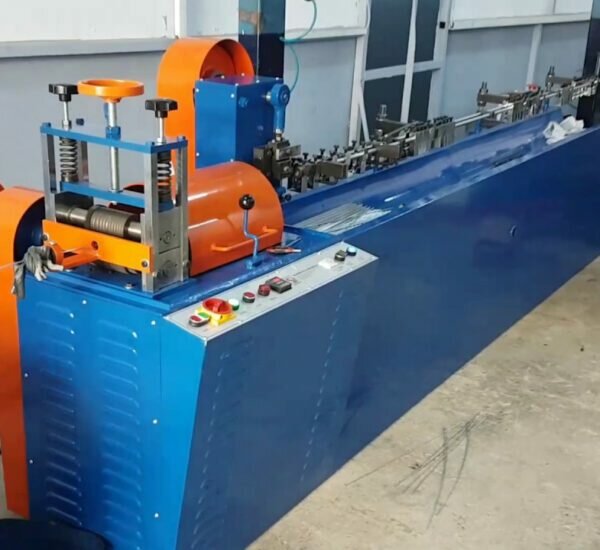 Otomobil satış galerileri Ayb Otomotiv, Bursa, foto