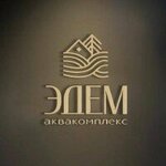 Edem (Mira Avenue No:157 Г, Kostroma), saunalar  Kostroma'dan