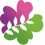 Natsvetu (Malahova Street No:138), çiçekçiler  Barnaul'dan