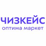 Chizcase&Optima market (Krasnokazachya Street No:21), elektrik ve elektrikli ürün mağazası  Irkutsk'tan
