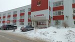 УралКабельТрейд (Krasnoflotskaya Street No:15), elektrik ürünleri  Perm'den