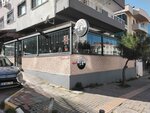 Café Wien (İzmir, Balçova, Timurlenk Sok., 88), kahve dükkanları  İzmir'den