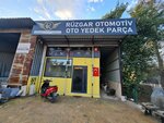 Rüzgar Otomotiv Oto Yedek Parça (Şafak Mah., 5029. Sok., No:81, Kepez, Antalya), otomobil yedek parçaları  Antalya'dan