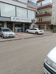 Baki Cam Balkon (Battalgazi Mah., 1872. Sok., No:5 B, Altındağ, Ankara), cam balkon hizmetleri  Ankara'dan