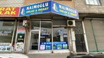 Naimoğlu Emlak & İnşaat (İncilikaya Mah., 37100 Cad., No:74, Şehitkamil, Gaziantep), emlak ofisi  Gaziantep'ten