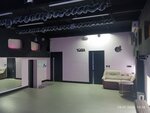 Асана (Transportnaya ulitsa No:19А), yoga stüdyosu  Snejinsk'ten
