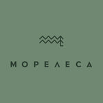 Morelesa (Pervomayskaya Street No:50/4), resort oteller, tesisler  Tiumen'den