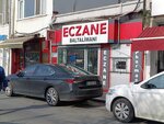 Baltalimanı Eczanesi (Büyükdere Mah., Çayır Başı Cad., No:145, Sarıyer, İstanbul), eczaneler  İstanbul'dan