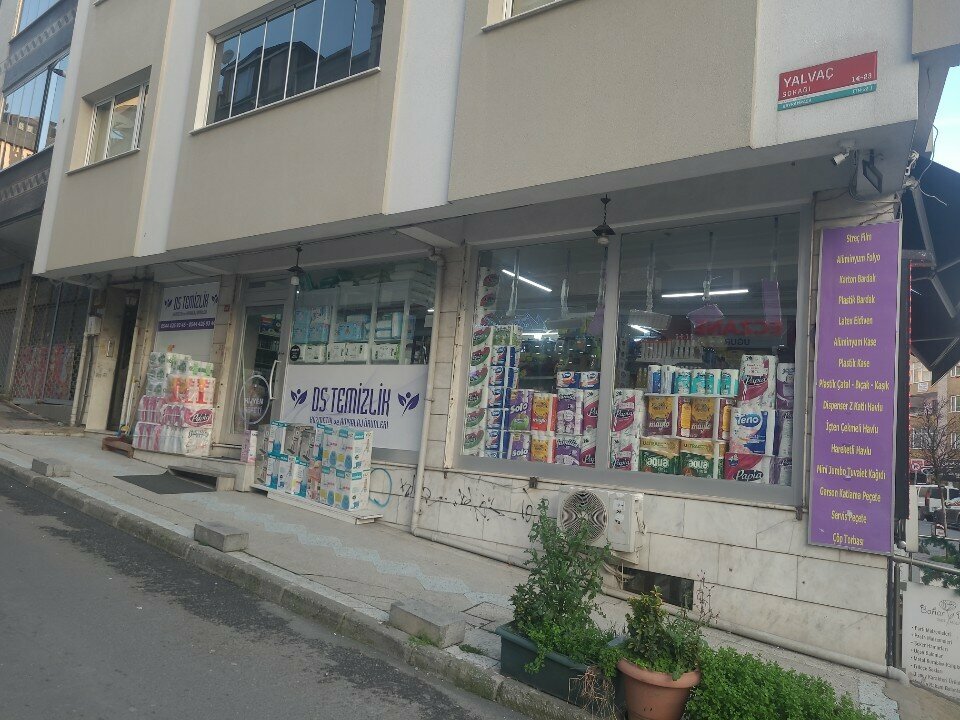 i̇nşaat firmaları Mehdi Hot Hot İnşaat, İstanbul, foto