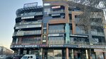 Aok Turizm (Konya, Karatay, Sarıyakup Mah., Taberdar Sok., 5A), turizm danışma büroları  Konya'dan