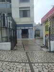 Farmacia (Santa Cruz de la Sierra, Distrito Municipal 11, Avenida Monseñor Rivero, 376), eczaneler  Bolivya'dan