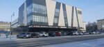 Kimi (ulitsa Vladimira Lenina No:250/1), kozmetik ve parfümeri mağazaları  Biysk'ten