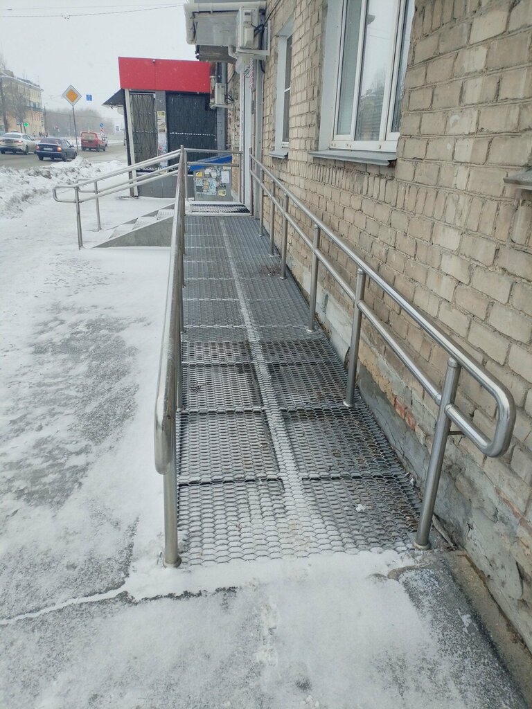 Ev temizlik ürünleri Манипак, Çeliabinsk, foto