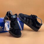 Wegoviral Stores (Dedan Kimathi Road No:10796), ayakkabı mağazaları  Lusaka'dan
