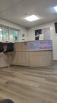 Автогарант (Admirala Kuznetsova Street No:80А), oto yıkama  Vladivostok'tan
