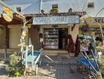 Adanus Sanat (Adana, Seyhan, Ulucamii Mah., Tuzhane Sok., 21A), sanat atölyeleri  Adana'dan
