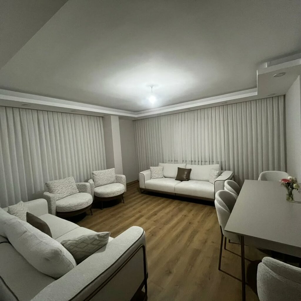 Perde ve korniş üreticileri Ada Home Perde, İstanbul, foto