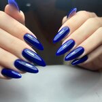 Megbeauty (Gayrettepe Mahallesi, Yıldız Posta Cad., Evren Sitesi, No: 32B, 34349 Beşiktaş, İstanbul), güzellik salonu  İstanbul'dan