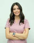 Diş Hekimi Halit Şengel (Kayseri, Melikgazi, Bahar Cad., 3C), özel muayenehaneler  Kayseri'den