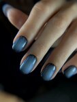 Kananasinails (No:к1823, Zelenograd), manikür-pedikür  Zelenograd'dan