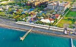 Amazon Tatil (Eskişehir, Tepebaşı, Hoşnudiye Mah., Cengiz Topel Cad., 80A), seyahat acenteleri  Eskişehir'den