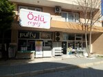 Özlü Çeyiz (İzmir, Gaziemir, Vatan Cad., 39B), çeyiz mağazaları  İzmir'den