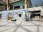 Innovante Technical Services (79, 7 Street, Ras Al Khor Industrial 2, Ras Al Khor, Dubai), i̇nşaat ve tasarım hizmetleri