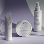 Harklinikken Dermatology Clinic Jumeira Second (347, Jumeirah Street, Dubai), tıp merkezleri ve klinikler