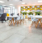 Rak Ceramics (Susee Building, Alnahdha, Al Senaiyat, Sharjah), seramik fayans  Sharjah'tan