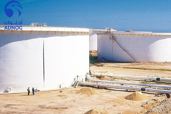 Elektrik servisi Leasecon Middle East LLC, Abu Dabi, foto