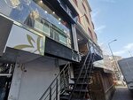 Tik Tok Style (İstanbul, Güngören, Merkez Mah., Abdi İpekçi Cad., 4B), toptan giyim  İstanbul'dan