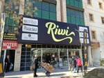Riwi (Ankara, Altındağ, Hacı Bayram Mah., Anafartalar Cad., 102/2), toptan giyim  Ankara'dan