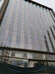Proyecto Complejo Hotelero Vistamar (Distrital Miraflores, Malecón de la Reserva, 735), otel  Lima Bölgesi'nden