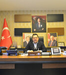 Dereli Belediyesi (Giresun, Dereli, Sütlüce Mah., Cumhuriyet Cad., 4), belediyeler, devlet daireleri  Dereli'den