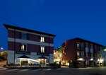 Suite & Breakfast 7 Vizi (Venice, Verona, Via Croce, 5), kısa süreli konaklama  İtalya'dan