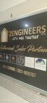 2 Engineers (Shabbir Sharif Road No:22, Sector G-11, Sector G-11 Markaz), mühendislik firmaları  Islamabad'dan