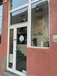 Vanilla (Ulica Berislava Berića No:1), kahve dükkanları  Novi Sad'dan