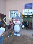 Северная пальмира (Novgorodskaya ulitsa No:34, derevnya Burga), market  Novgorodskaya oblastından