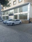 Öz Baraj Sürücü Kursu (Adana, Çukurova, Huzurevleri Mah., 80. Yıl Blv., 15), sürücü kursları  Adana'dan