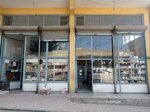 Tutkum Market (Kahvelipınar Mah., 88010 Nolu Sok., No:13A, Şahinbey, Gaziantep), market  Gaziantep'ten