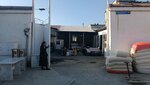 Магазин мебели (J. Babaraimov Street No:53), mobilya mağazaları  Osh'tan