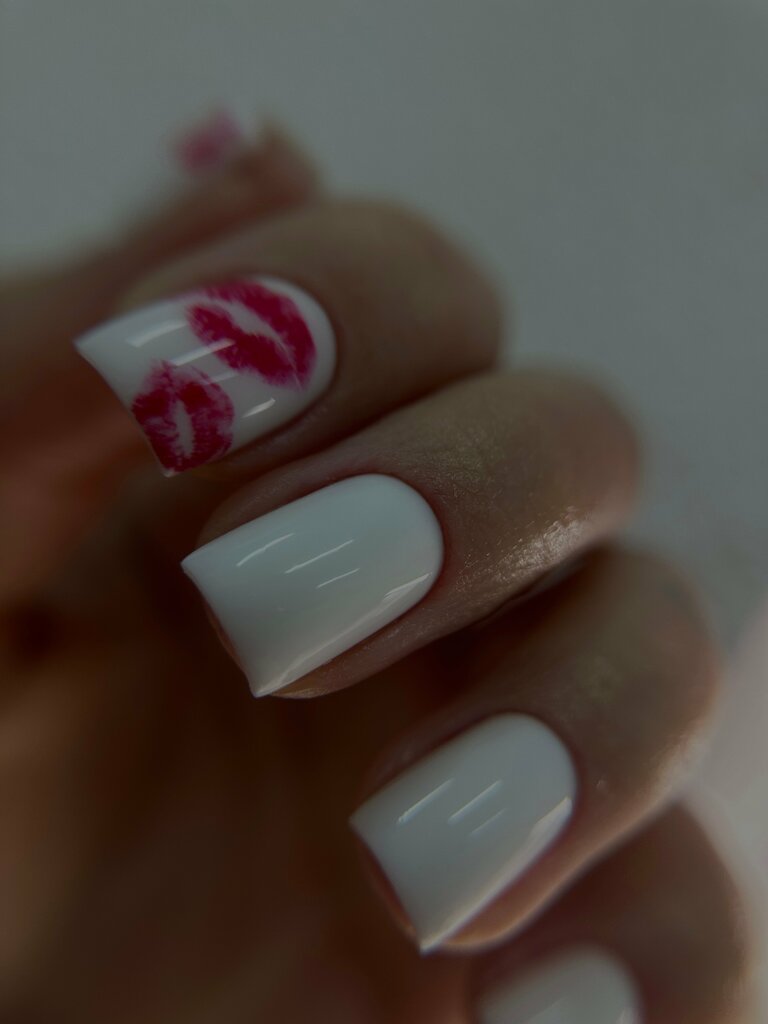 Manikür-pedikür Ant’ika, Nijni Novgorod, foto