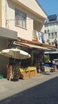 Cennet Doğal Taş Dünyası (Cumhuriyet Mah., 501. Sok., No:13, Fethiye, Muğla), endüstriyel mineraller  Fethiye'den