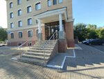 Modular Tornado Systems (Jánibek Tarhan kóshesi No:5А), otomasyon sistemleri firmaları  Astana'dan