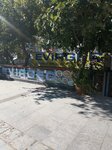 Evirgeç Mantı Evi Gaziantep Yöresel Ev Yemekleri (Gaziantep, Şahinbey, Alleben Mah., Şair Fuzuli Sok., 1), kafe  Gaziantep'ten