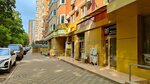 Регионлифт (ulitsa im. Geroya Yatskova I.V. No:9к1, Krasnodar), asansörler, asansör ekipmanları  Krasnodar'dan