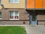 Торты на заказ (2nd Komsomolskaya Street No:37), pasta, şekerleme ve tatlı  Saint‑Petersburg'dan
