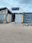 Abobo Ezo (Rue Q68 No:107, Commune of Abobo, Quartier de la Agbékoi), market  Abican'dan