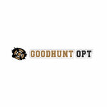 Goodhunt (MKAD, 14th kilometre No:2с63), askeri malzemeler  Moskova'dan